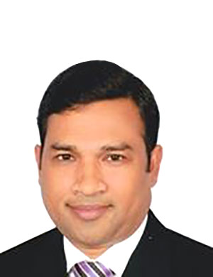 Our Team – Tax AdvisorsBD