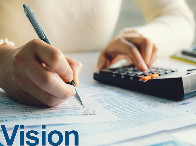 About Us – Tax AdvisorsBD